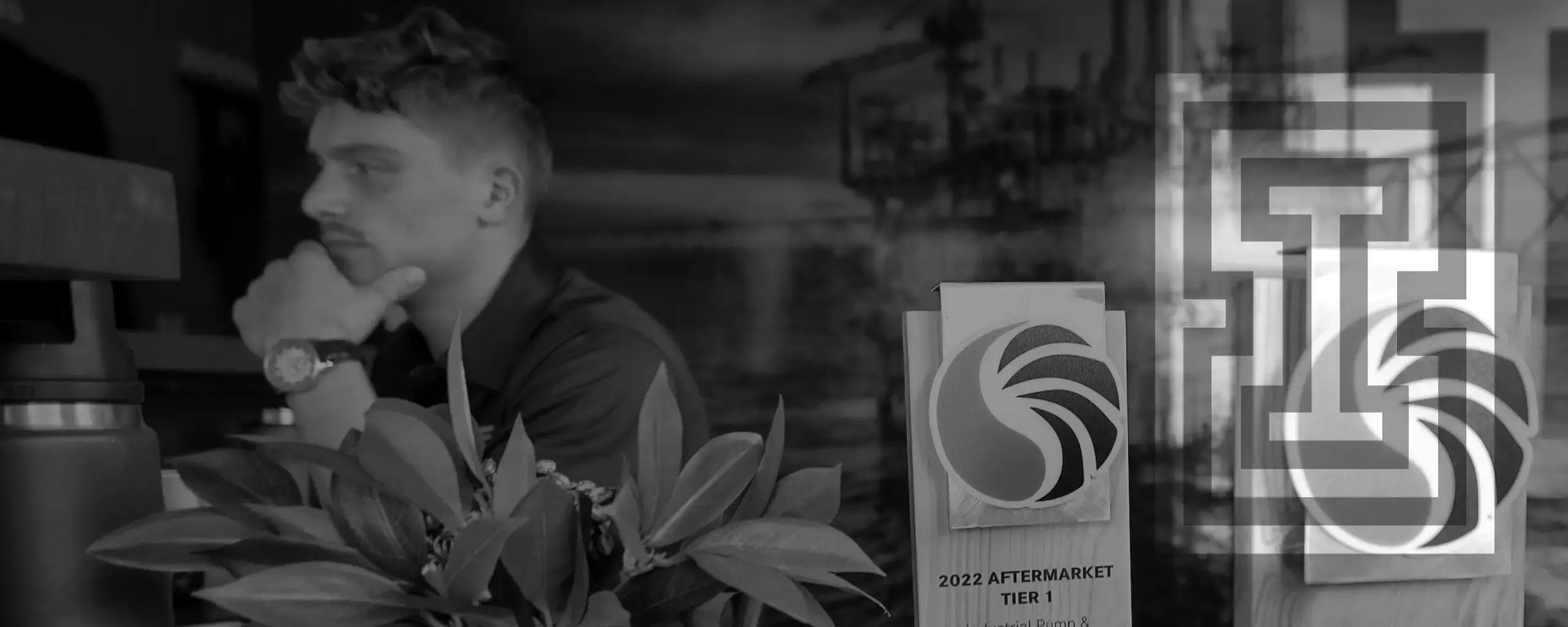 Browse Our Career Opportunities | IPEC